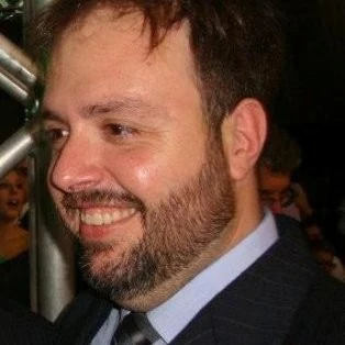 Marcelo Dalton | Wiki Dublagem | Fandom