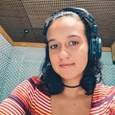 Isabella Simi | Wiki Dublagem | Fandom