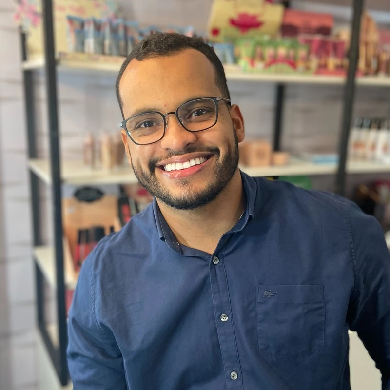 Raul Merielles | Wiki Dublagem | Fandom