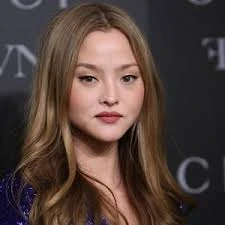 Devon Aoki | Wiki Dublagem | Fandom