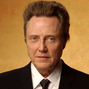 Christopher Walken | Wiki Dublagem | Fandom