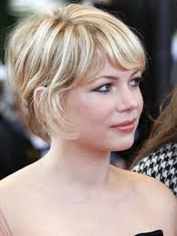 Michelle Williams | Wiki Dublagem | Fandom