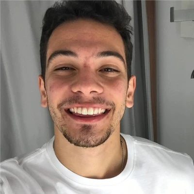 Matheus Cunha | Wiki Dublagem | Fandom