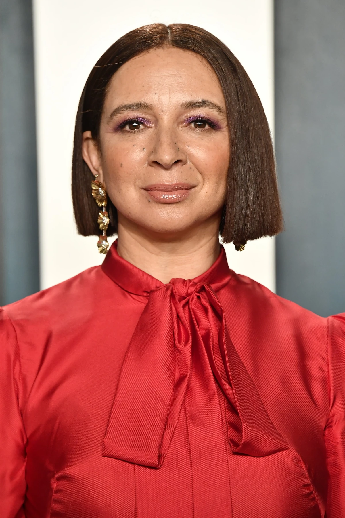 Maya Rudolph | Wiki Dublagem | Fandom