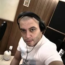 Reginaldo Primo | Wiki Dublagem | Fandom