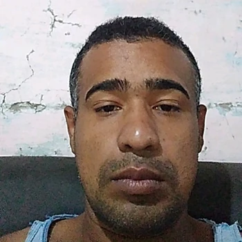 Júlio Barcellos | Wiki Dublagem | Fandom