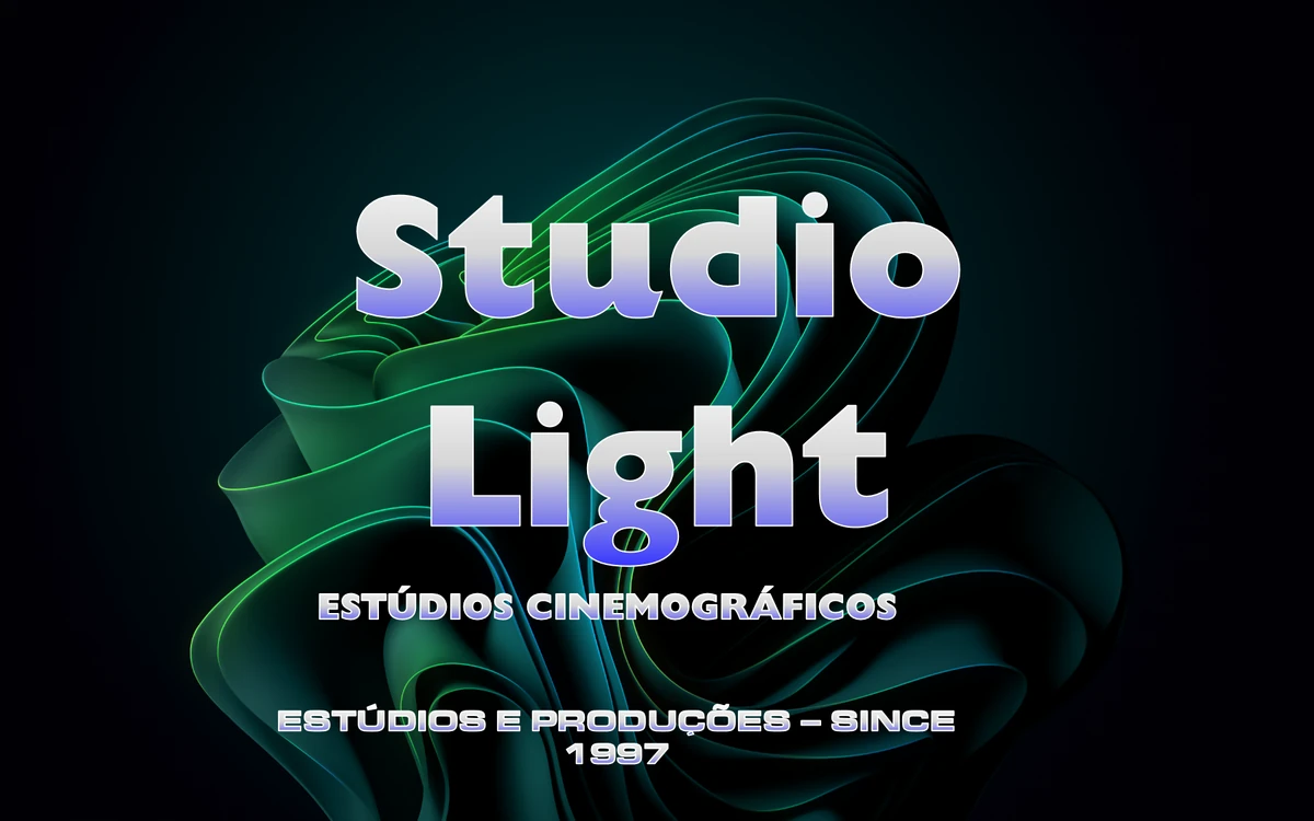 Studio Light | Wiki Dublagem | Fandom