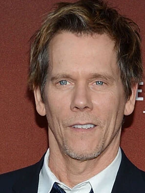 Kevin Bacon | Wiki Dublagem | Fandom