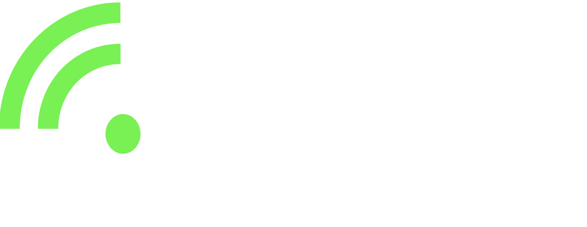 Digicast | Wiki Dublagem | Fandom