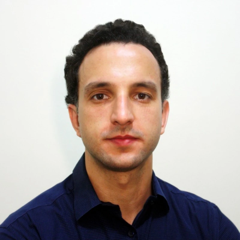 Bruno Mendes | Wiki Dublagem | Fandom