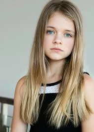 Kylie Rogers | Wiki Dublagem | Fandom