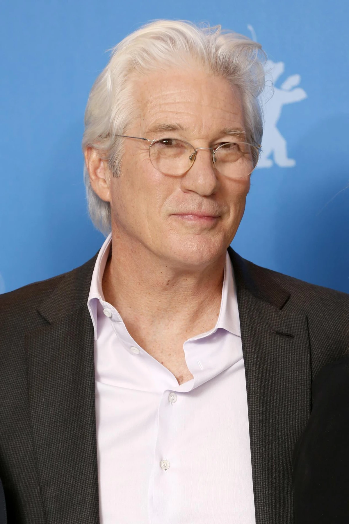 Richard Gere | Wiki Dublagem | Fandom