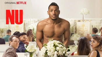 Nu | Wiki Dublagem | Fandom