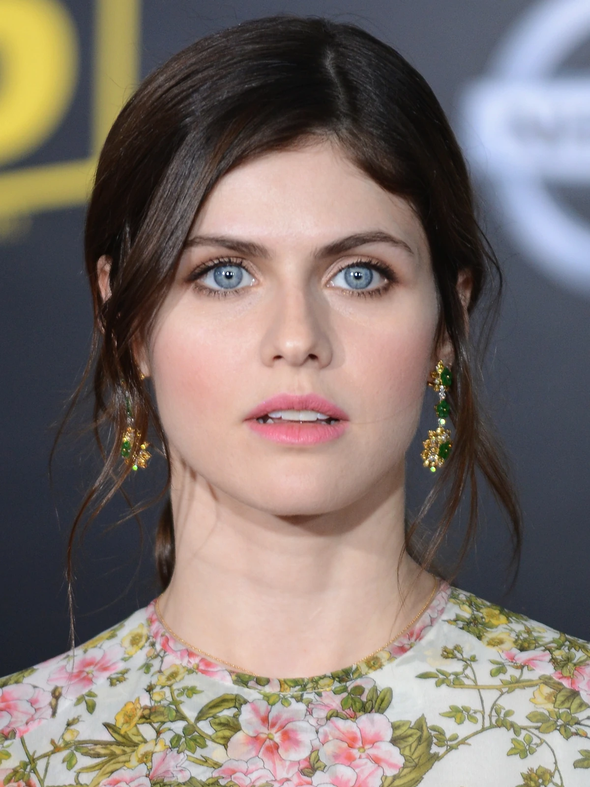 Alexandra Daddario | Wiki Dublagem | Fandom