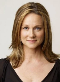 Laura Linney | Wiki Dublagem | Fandom