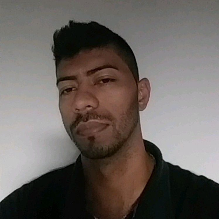 Adriano Medeiros Wiki Dublagem Fandom