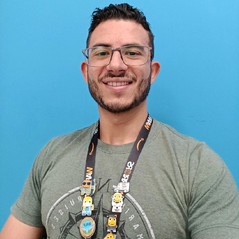 Douglas Silva Wiki Dublagem Fandom