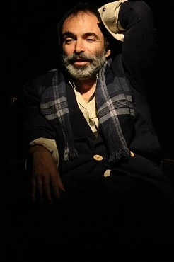 Bruno Rocha | Wiki Dublagem | Fandom