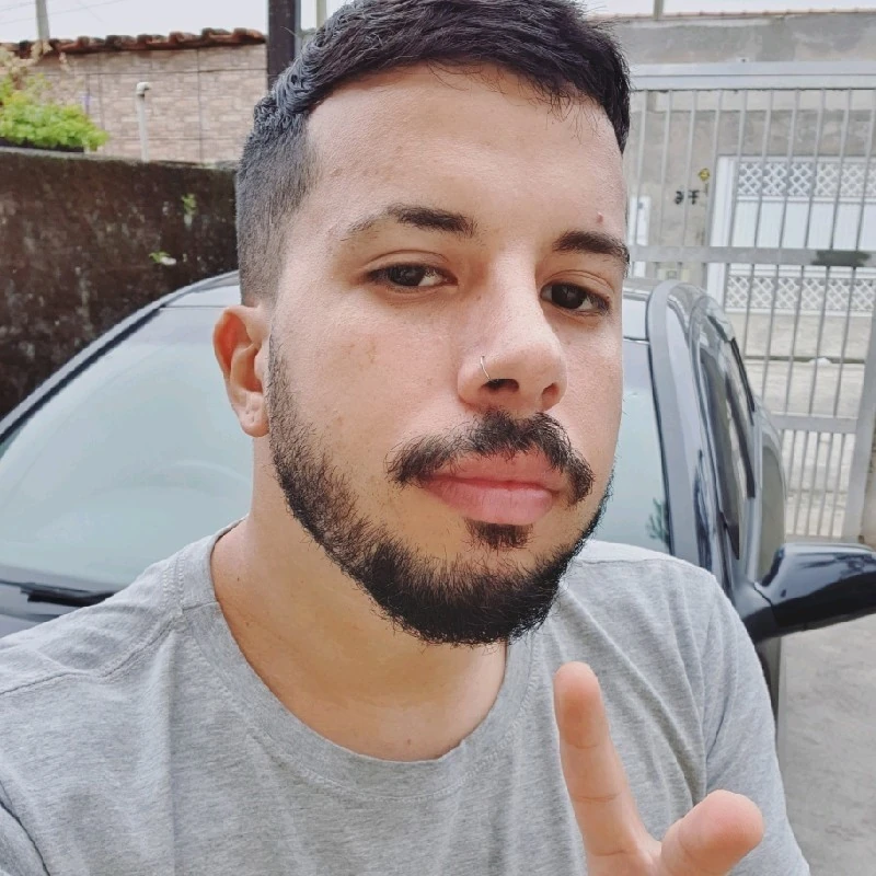 Felipe Baronne | Wiki Dublagem | Fandom