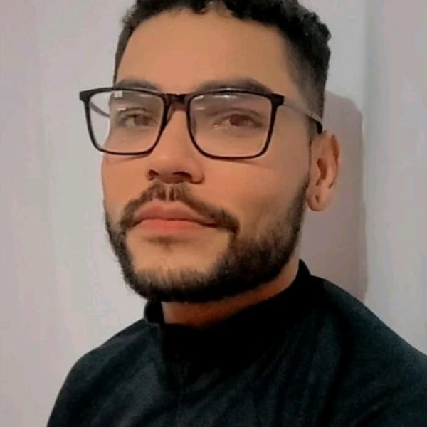 Juarez Rocha | Wiki Dublagem | Fandom