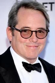 Matthew Broderick | Wiki Dublagem | Fandom