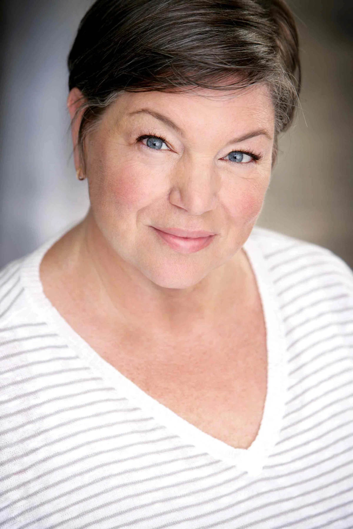 Mindy Cohn | Wiki Dublagem | Fandom