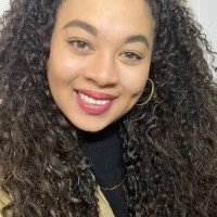 Victoria Freitas | Wiki Dublagem | Fandom
