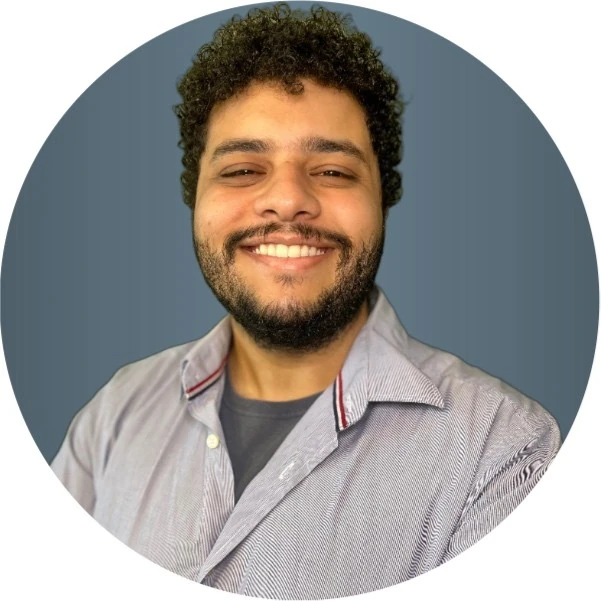 Felipe Fritz | Wiki Dublagem | Fandom