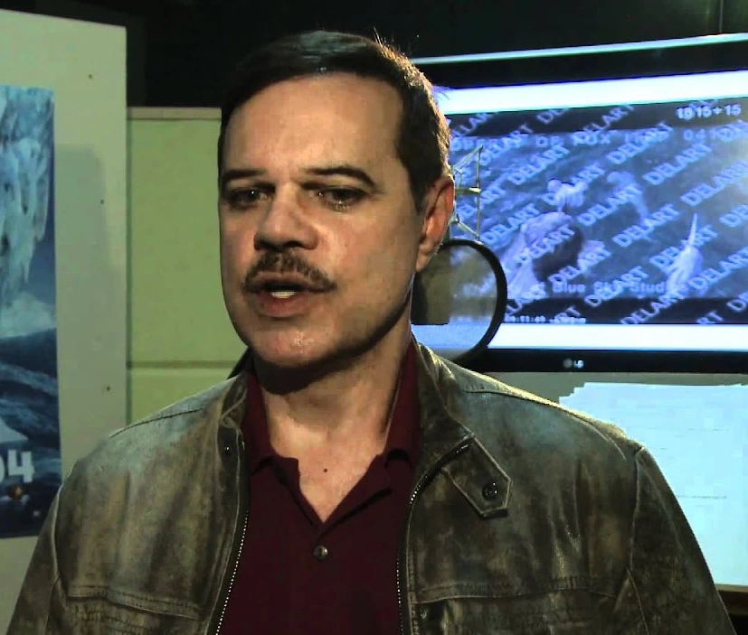 Startalent | Wiki Dublagem | Fandom