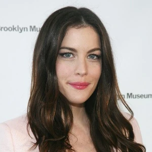 Liv Tyler | Wiki Dublagem | Fandom