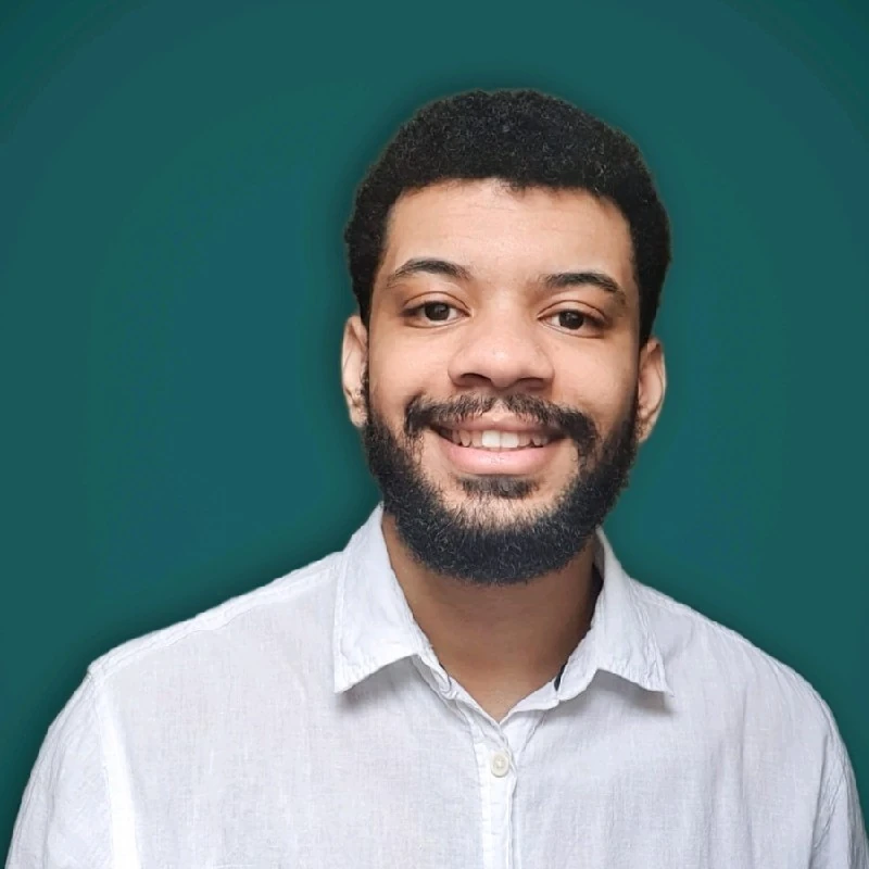 Nelson Freitas | Wiki Dublagem | Fandom