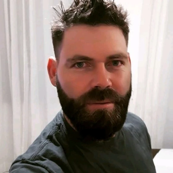 Fernando Duarte | Wiki Dublagem | Fandom