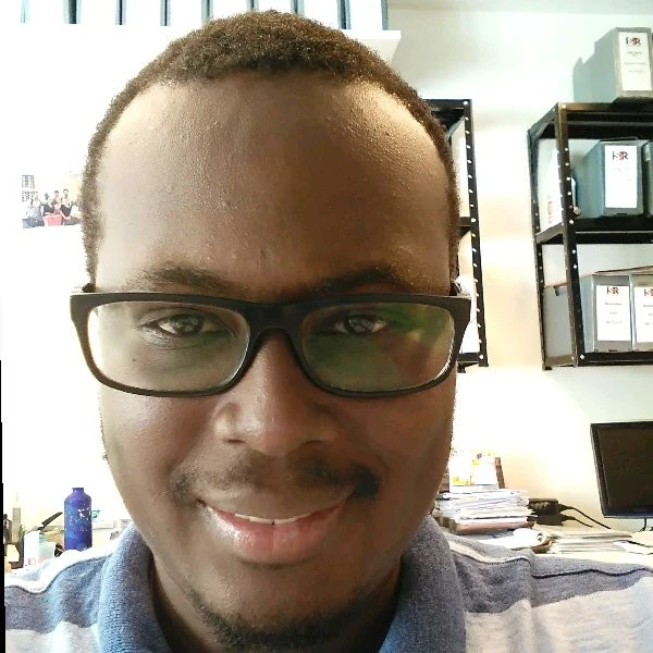 Márcio Rodrigues | Wiki Dublagem | Fandom