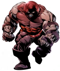 Fanático | Wiki Dublagem | Fandom