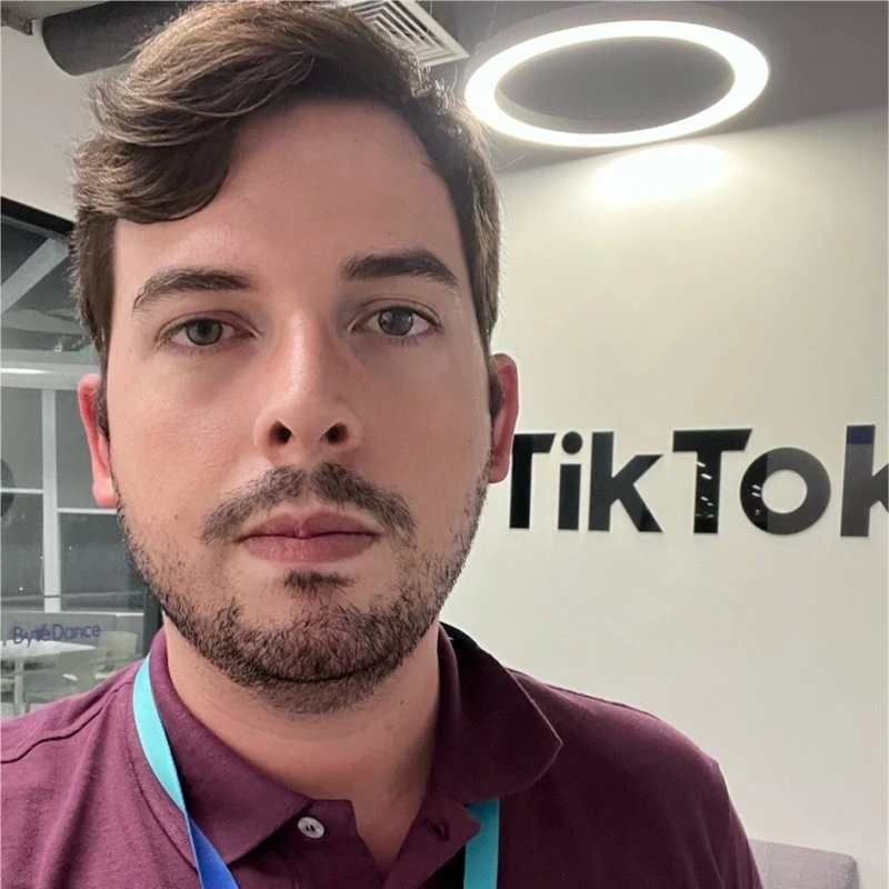 Cleiton Xavier | Wiki Dublagem | Fandom