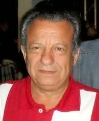 Luís Manuel | Wiki Dublagem | Fandom