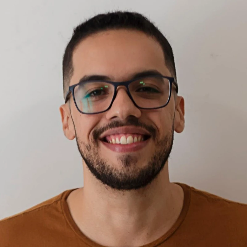 Júlio Mendes | Wiki Dublagem | Fandom