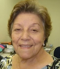 Selma Lopes | Wiki Dublagem | Fandom