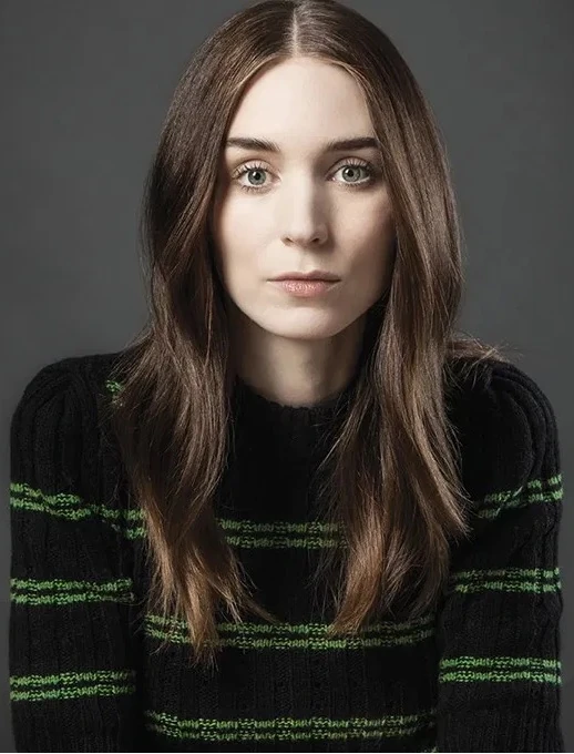 Rooney Mara | Wiki Dublagem | Fandom