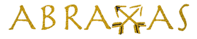 Abraxas (franquia) | Wiki Dublagem | Fandom