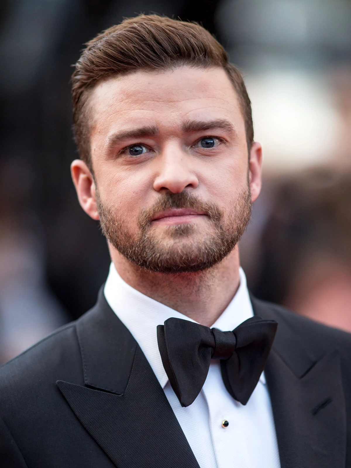 Justin Timberlake | Wiki Dublagem | Fandom