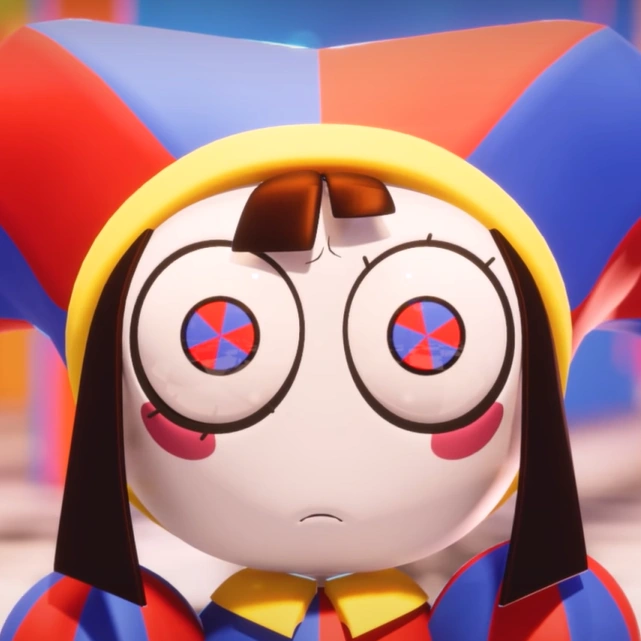 Leticia Celini | Wiki Dublagem | Fandom