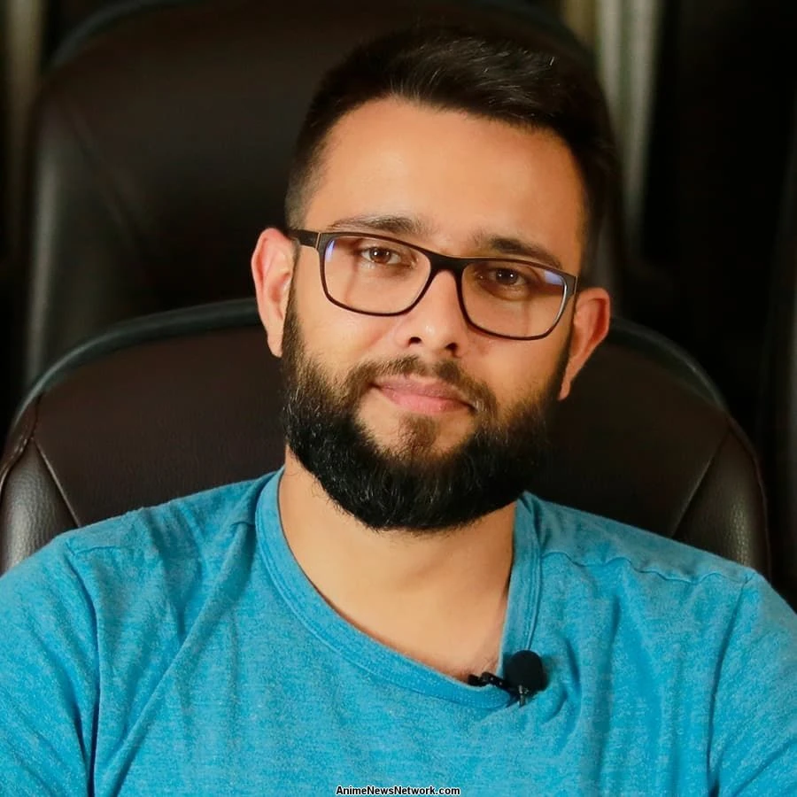 Felipe Zilse | Wiki Dublagem | Fandom