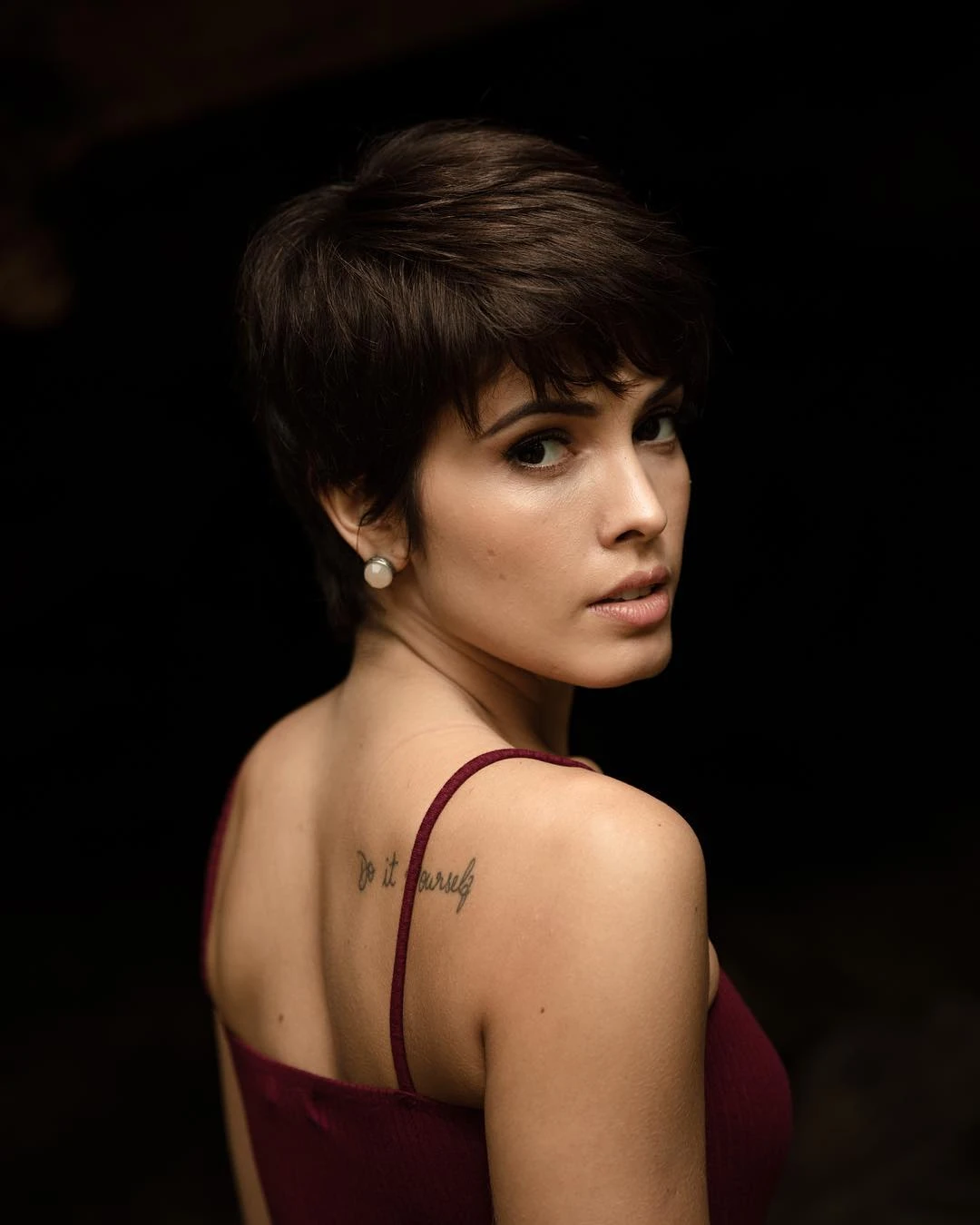 Jullie | Wiki Dublagem | Fandom