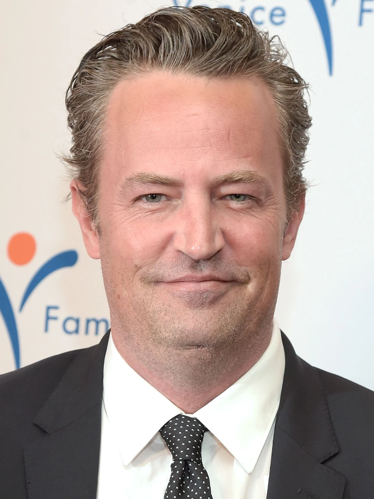 Matthew Perry | Wiki Dublagem | Fandom