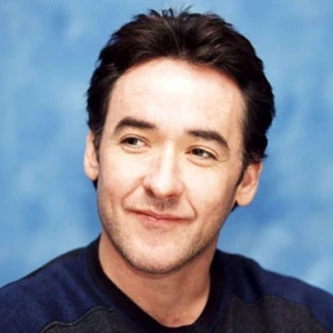 John Cusack | Wiki Dublagem | Fandom