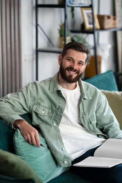 Mario Andromeda | Dublagens Amanda Wiki | Fandom