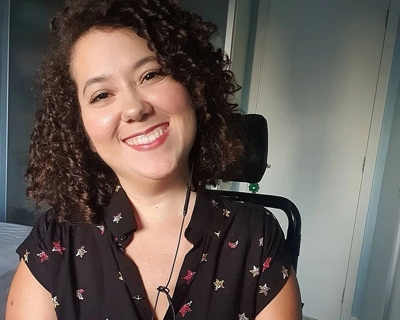 Maria Darling (atriz) | Dublagens Amanda Wiki | Fandom