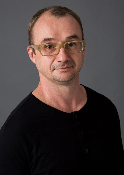 Pavel Sîrghi | Dublaj în limba română Wiki | Fandom