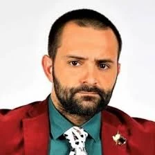 Marius Drăguș | Dublaj în limba română Wiki | Fandom